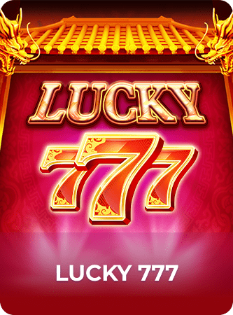 Lucky Seven