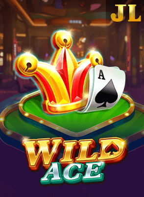 Wild Ace