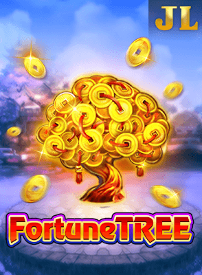 Fortune Tree